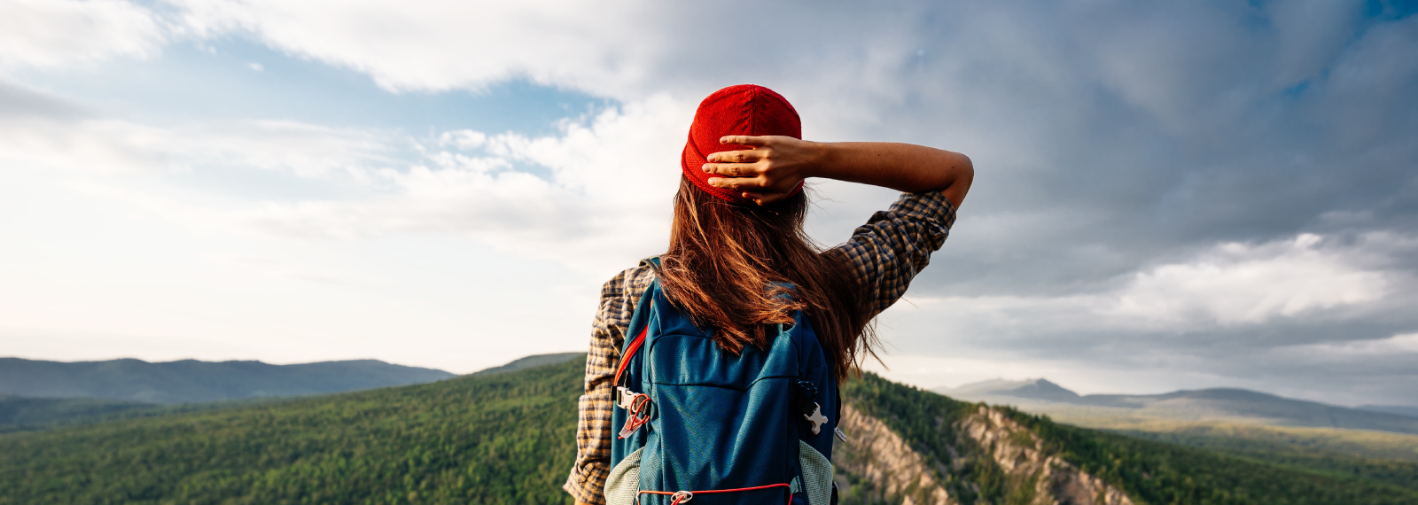 El que busca siempre encuentra - People & Partners