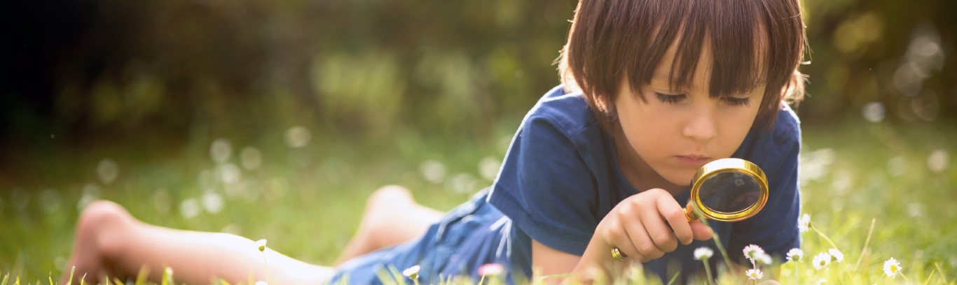 El que busca siempre encuentra - People & Partners