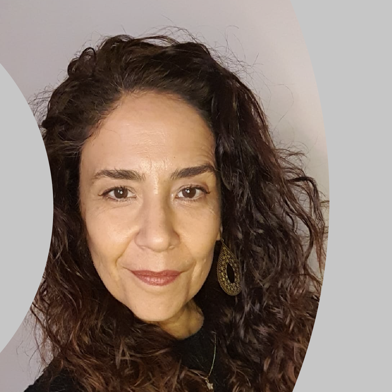 Maximiza tus redes estas Fiestas Patrias - People & Partners